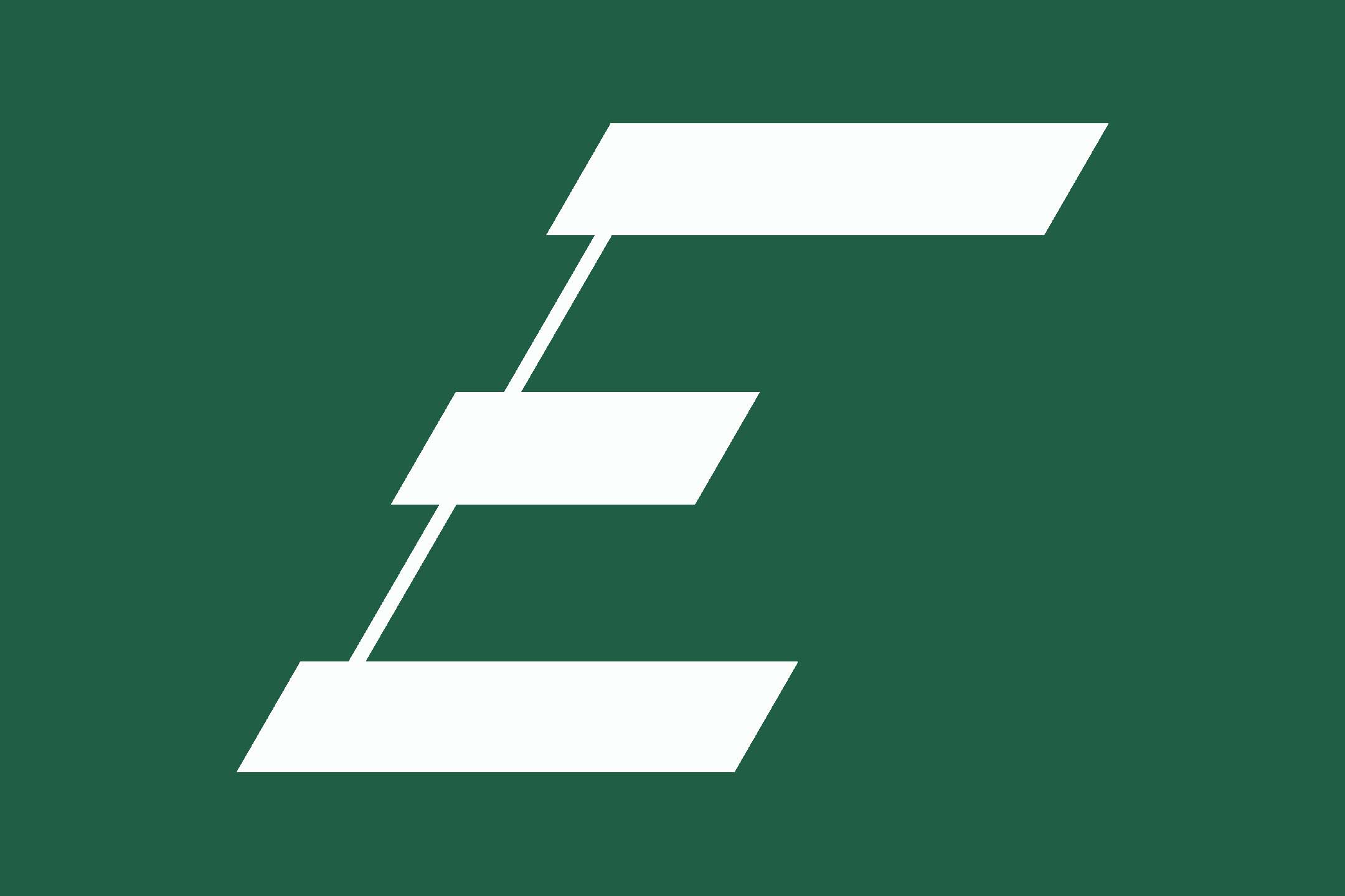 Estiem Logo